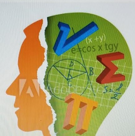 All courses | TAMCC | eLearning